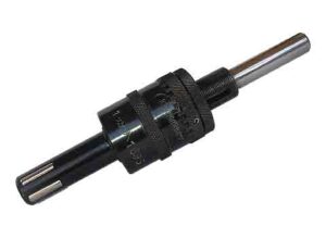 Products Range of Bright Burnishing Tools - The No.1 company in India ...